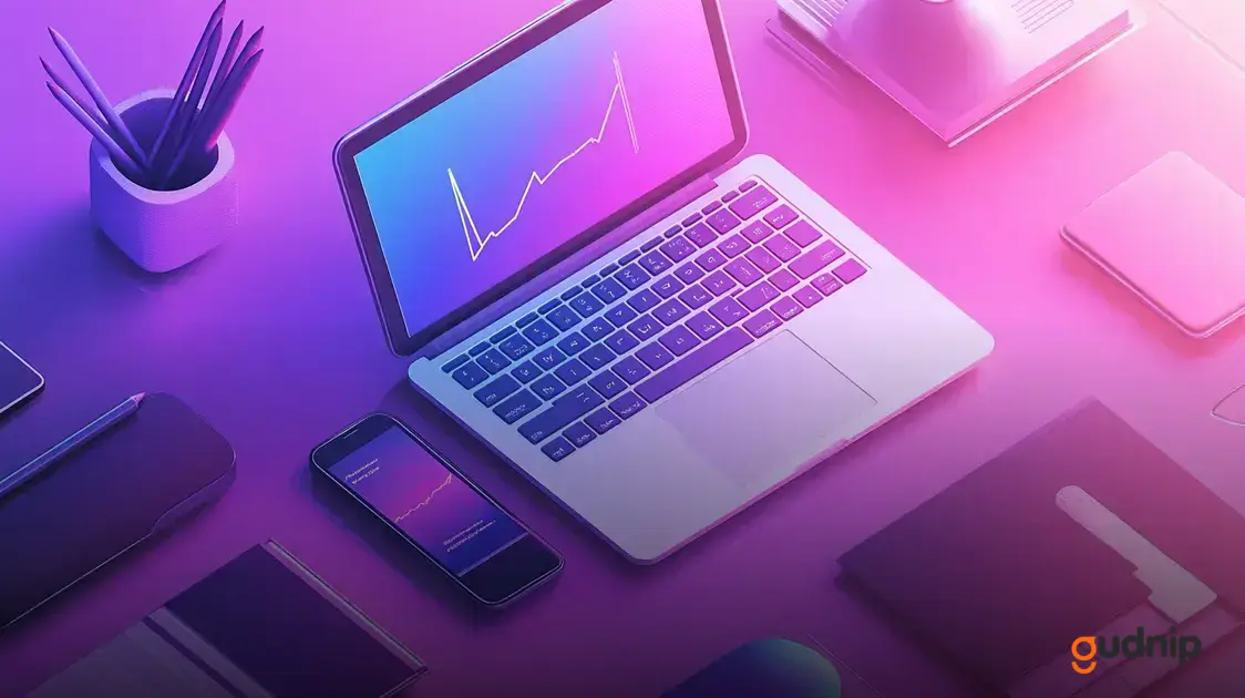 Online Business: Unlock the Secrets to Success in the Digital Age