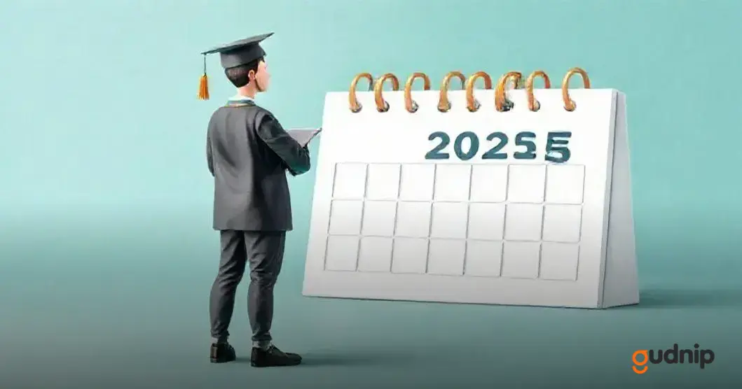 Student Loan Repayment Strategies 2025: Unlock Your Path