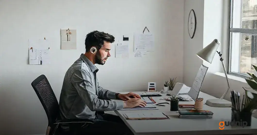 Solo Founder Productivity Hacks: Boost Your Efficiency Now